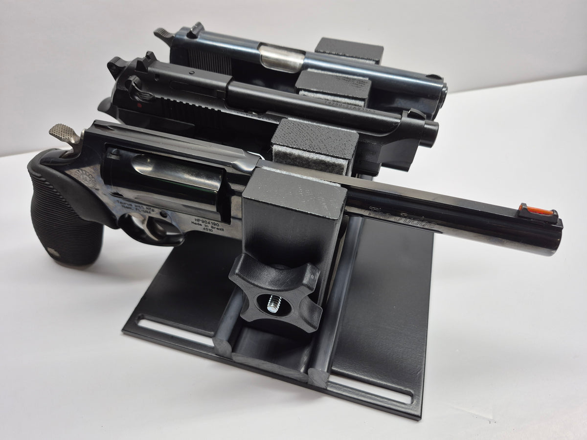 Products – Canatek Gun Works